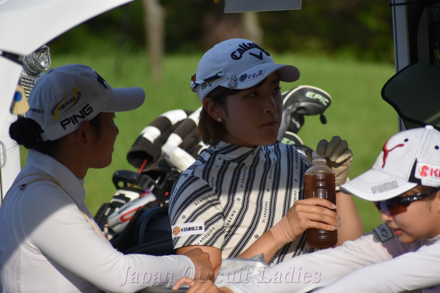 2022.09.14～第7戦～ | 写真共有サービス 30days Album