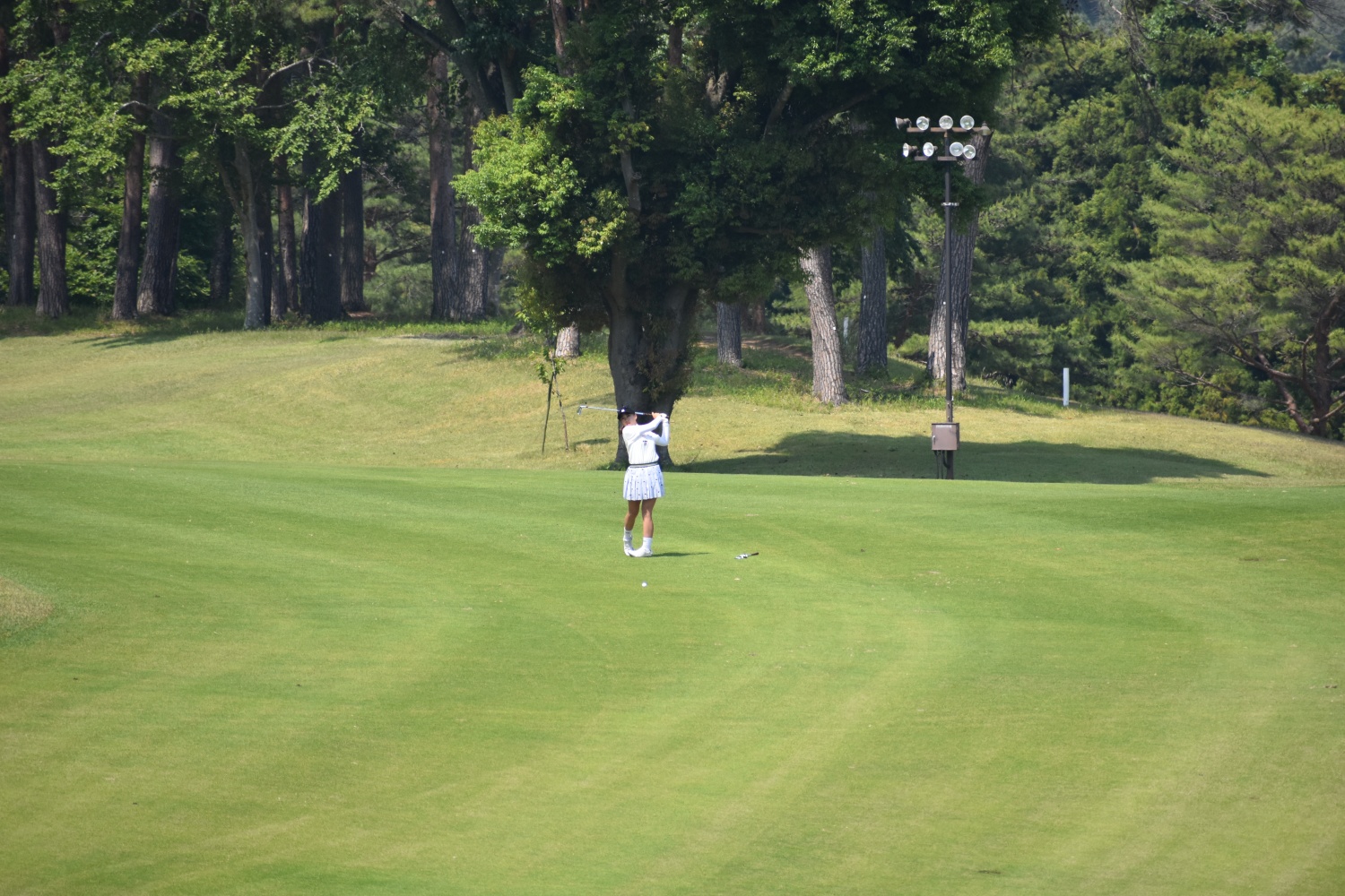 2023.05.18～JCLO第3戦 | 写真共有サービス 30days Album