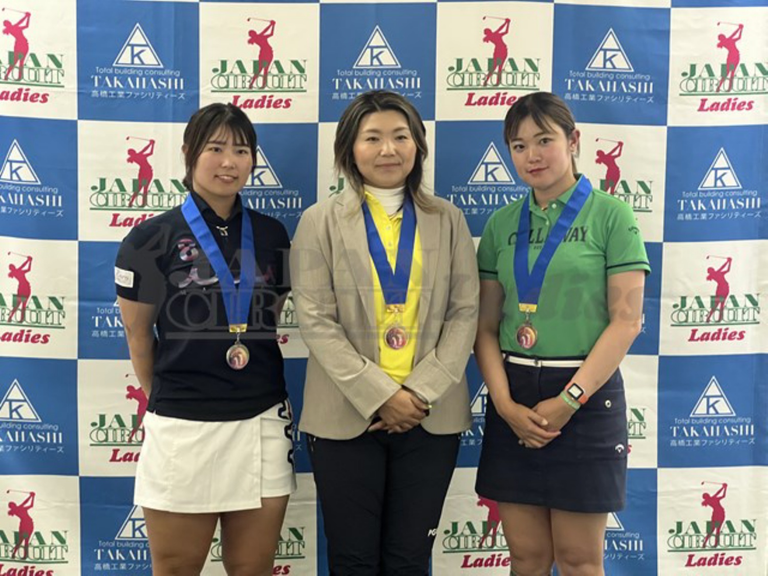 2023.07.13～JCLO第6戦～