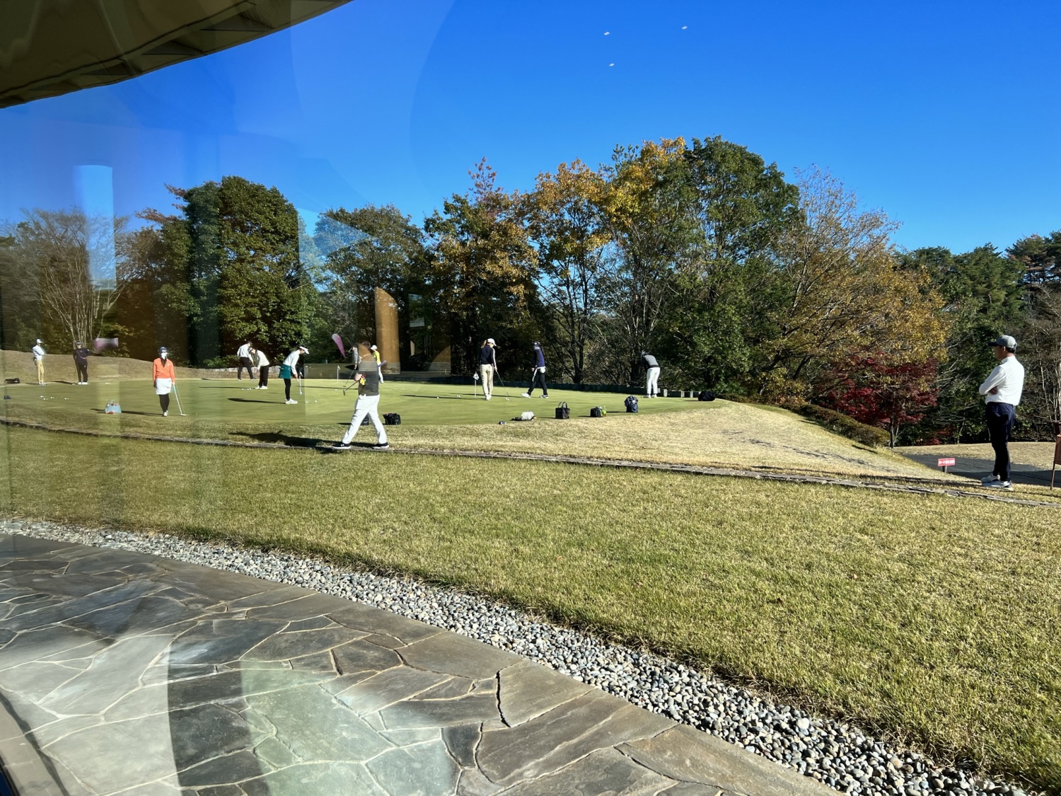 2023.11.22～第9戦～ | 写真共有サービス 30days Album