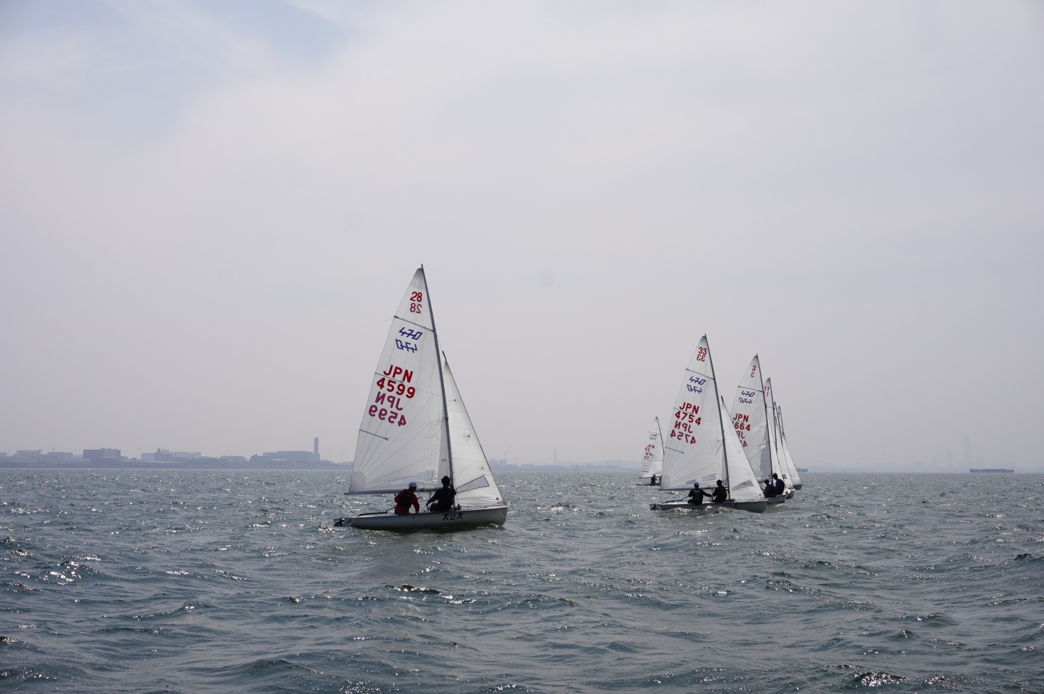 20250706合同練習