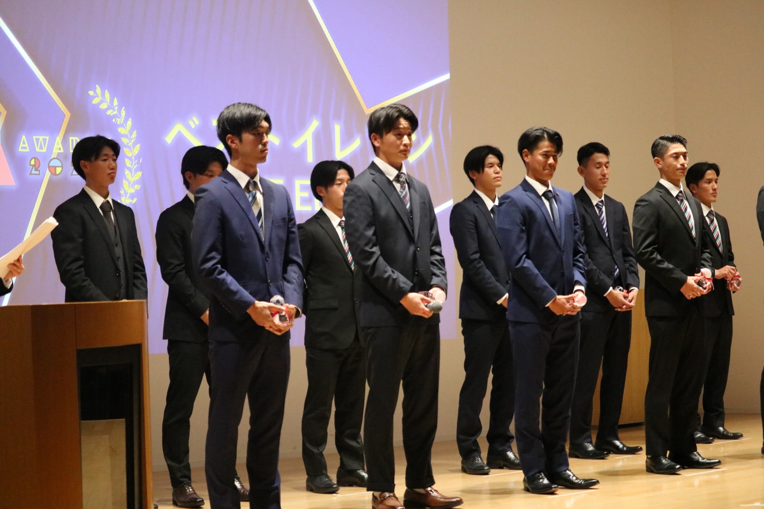 JTA 2024 | 写真共有サービス 30days Album