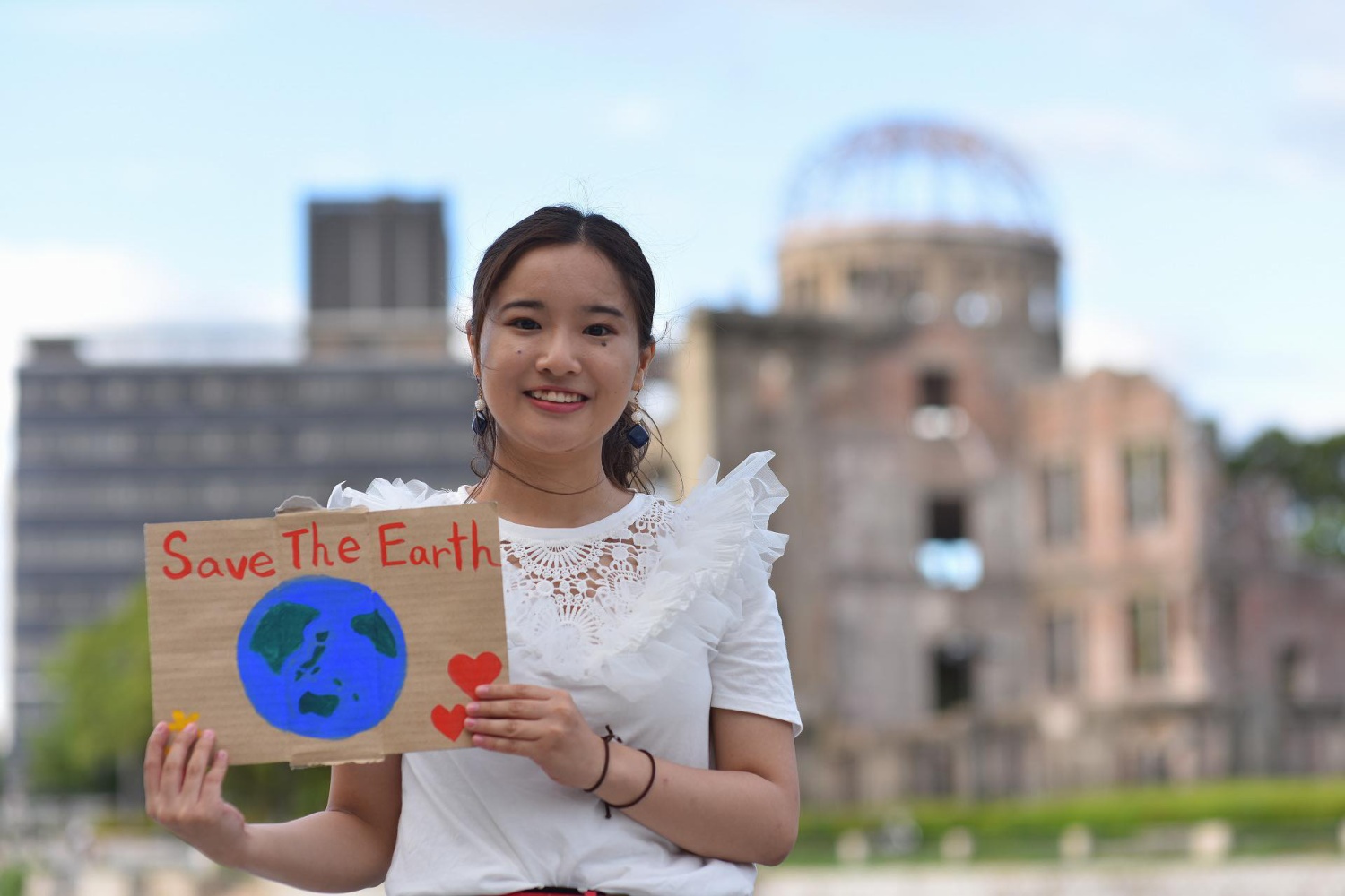 ☆FFF JP ACTION | 写真共有サービス 30days Album