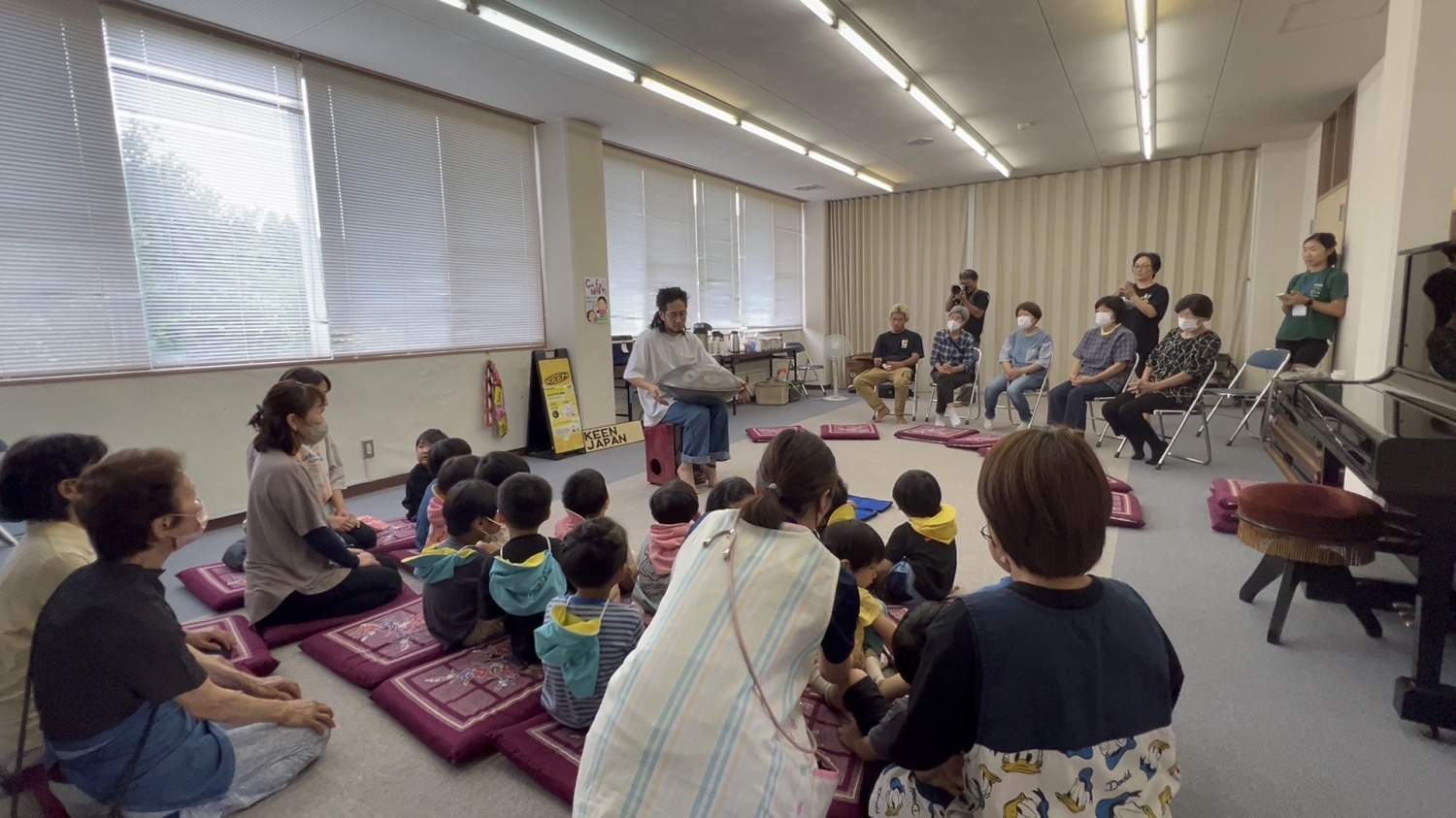 20240711-0714能登災害支援 | 写真共有サービス 30days Album