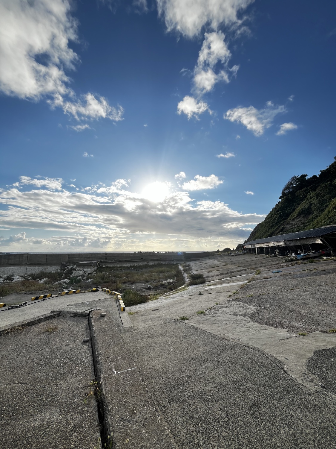 202410_能登災害支援