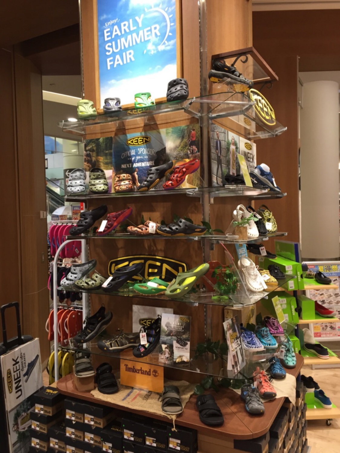 FSR_ASBEE_大高 | 写真共有サービス 30days Album