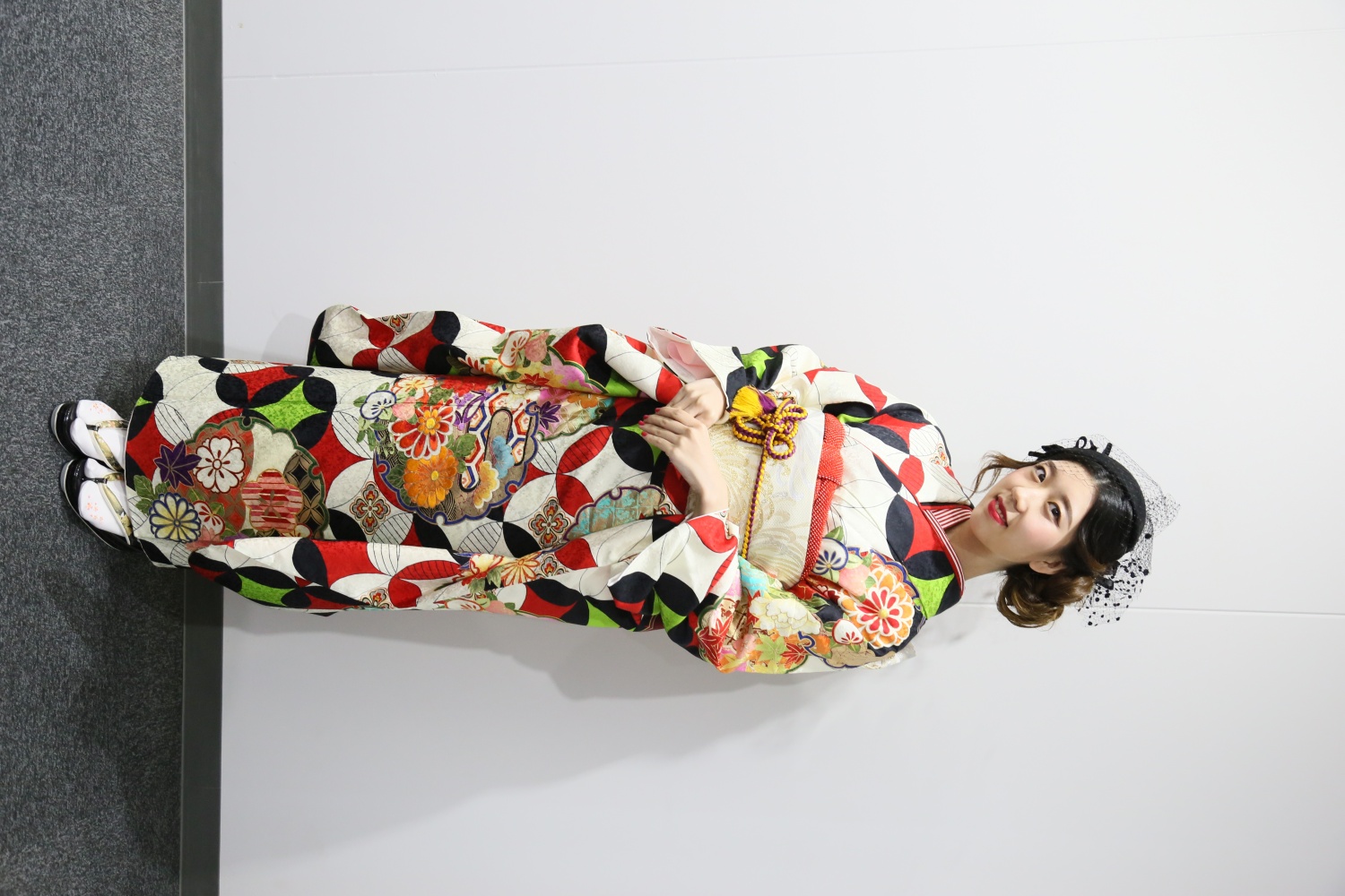 成人式 2019.01.14