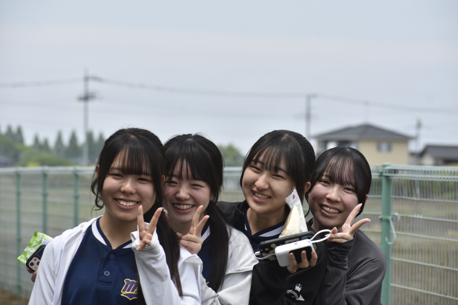 2025/05/04 vs鷲宮②