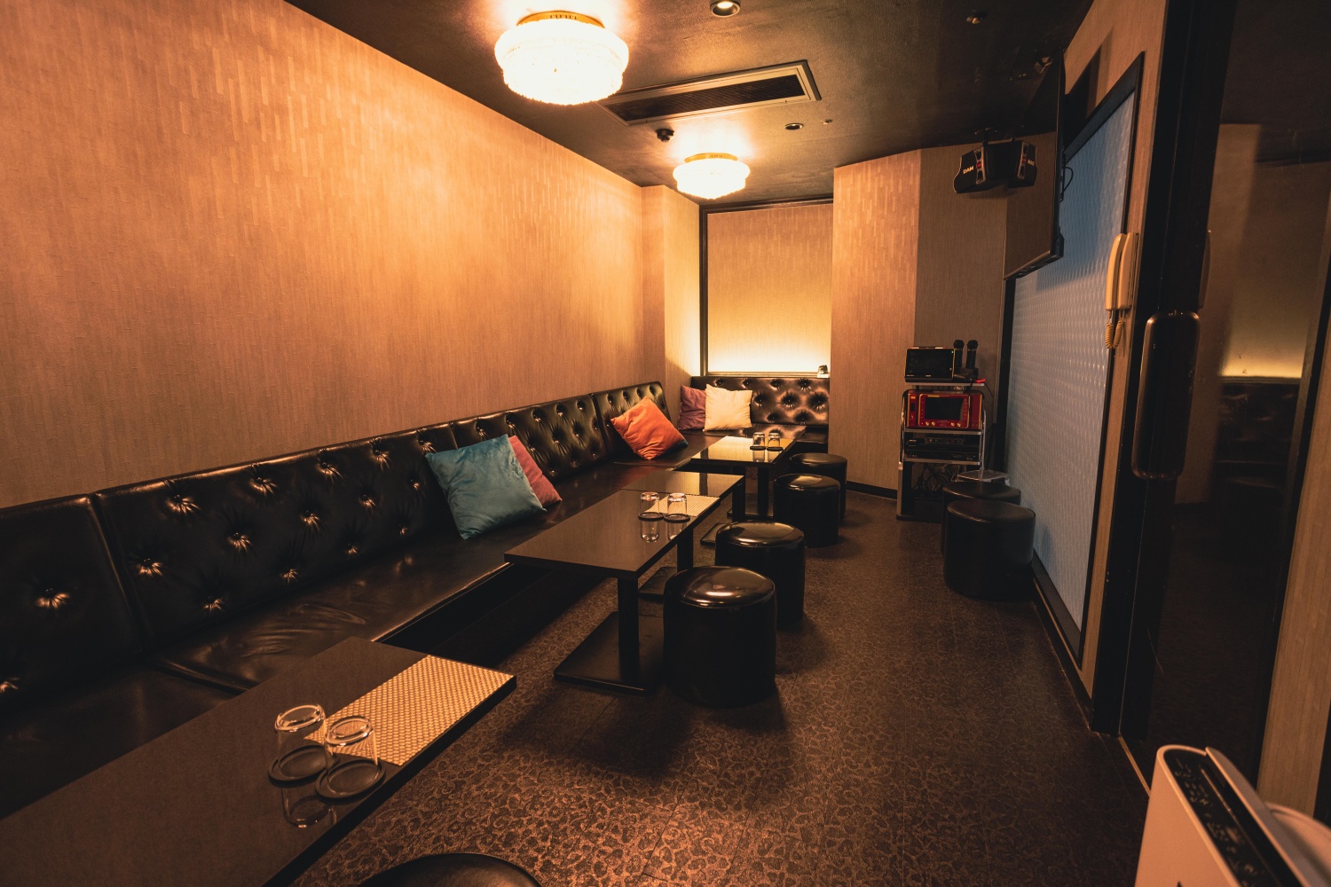 221205 ギャラクシー店舗グラビア セレクト用