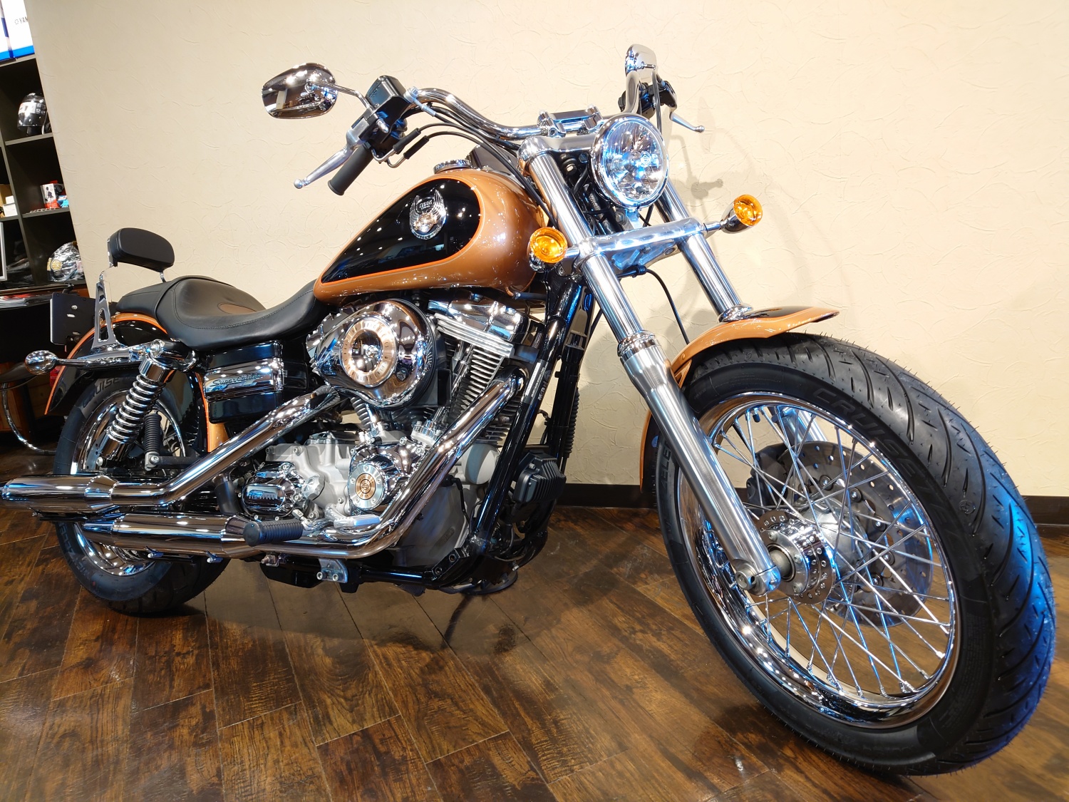 FXDC | 写真共有サービス 30days Album