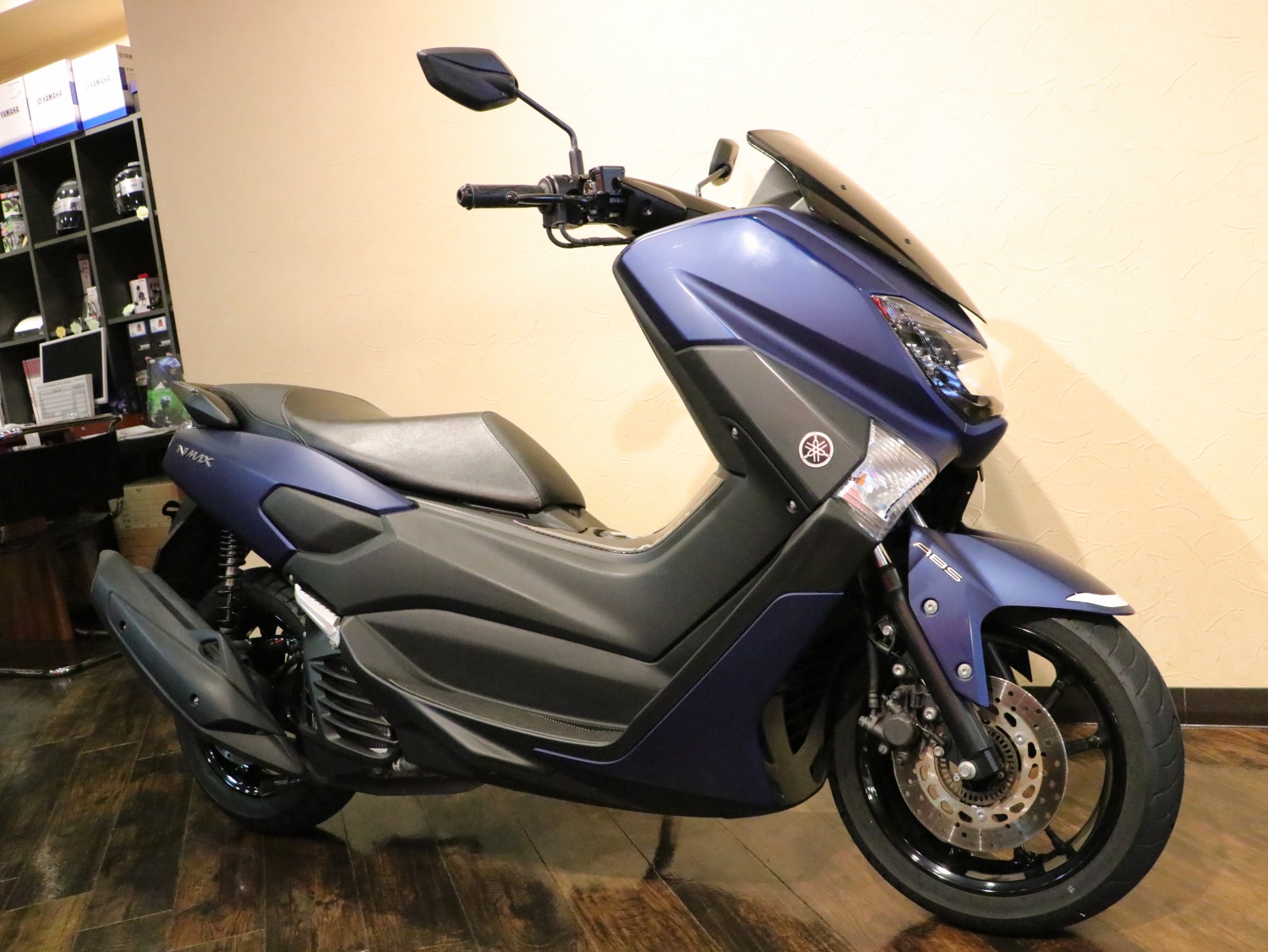 NAMAX | 写真共有サービス 30days Album