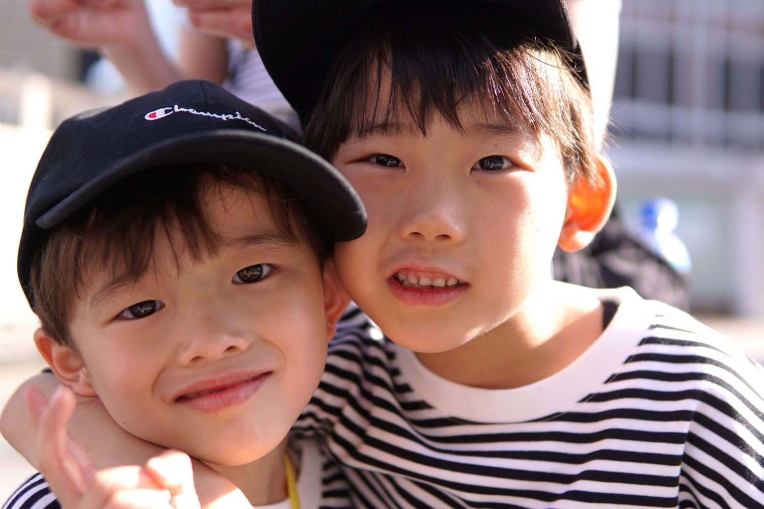 124 垂井母子友美女 ’24/05/04 | 写真共有サービス 30days Album