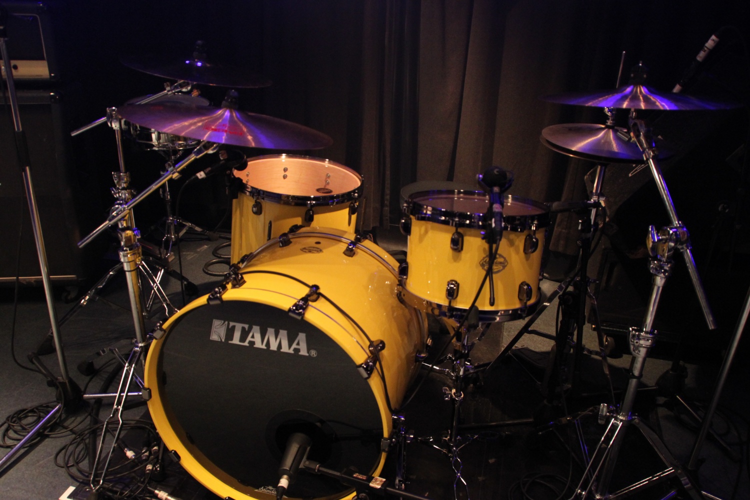 MAGICAL SOUND GIG vol.26