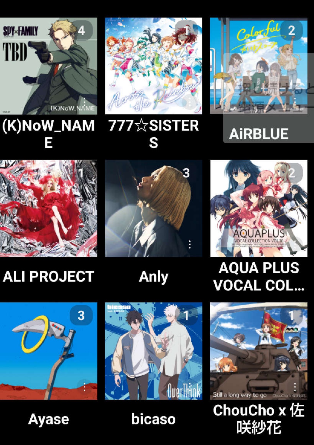 DELA 4TB SSD-NAS | 写真共有サービス 30days Album