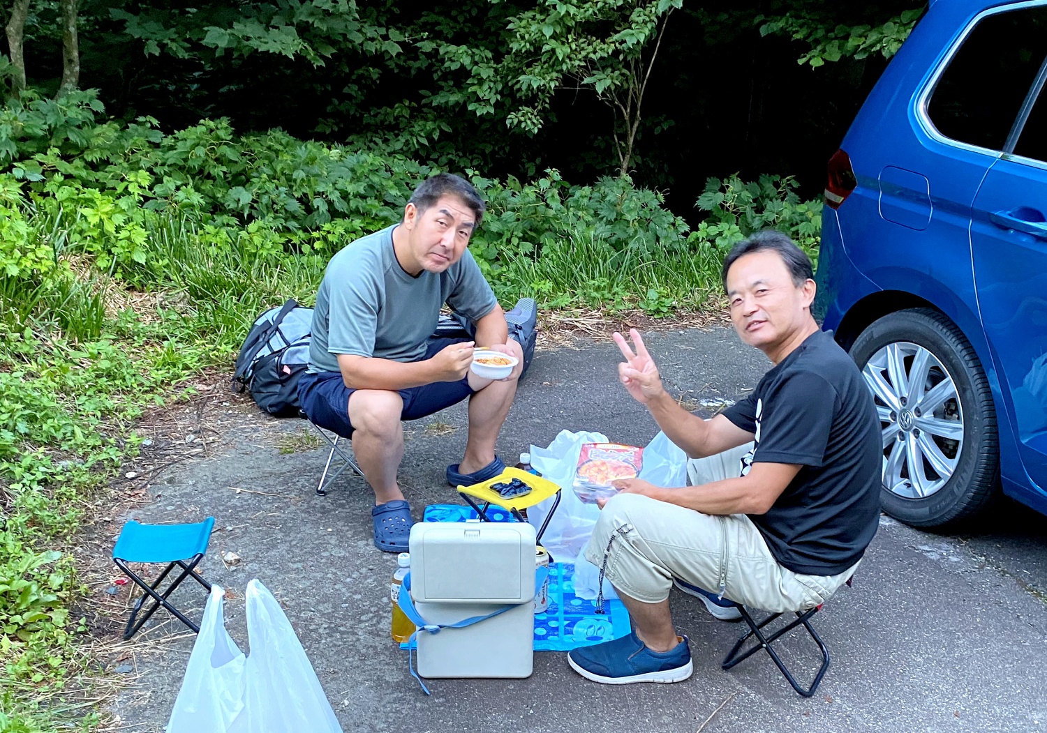 20240803-04 笠ヶ岳