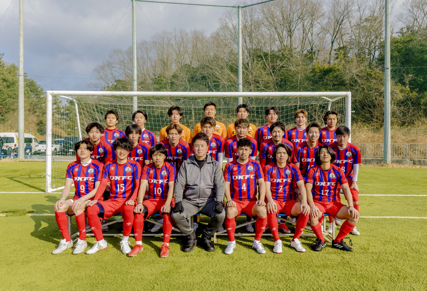 25.02.22 アルテリーヴォ | 写真共有サービス 30days Album