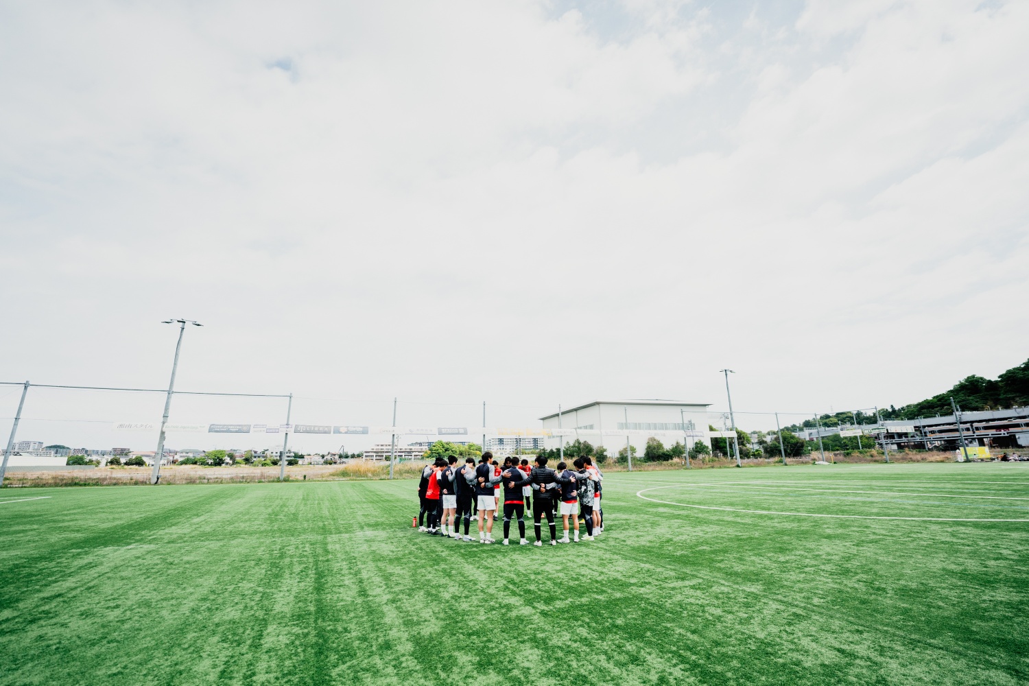 【KIFC】23年4月23日 data | 写真共有サービス 30days Album