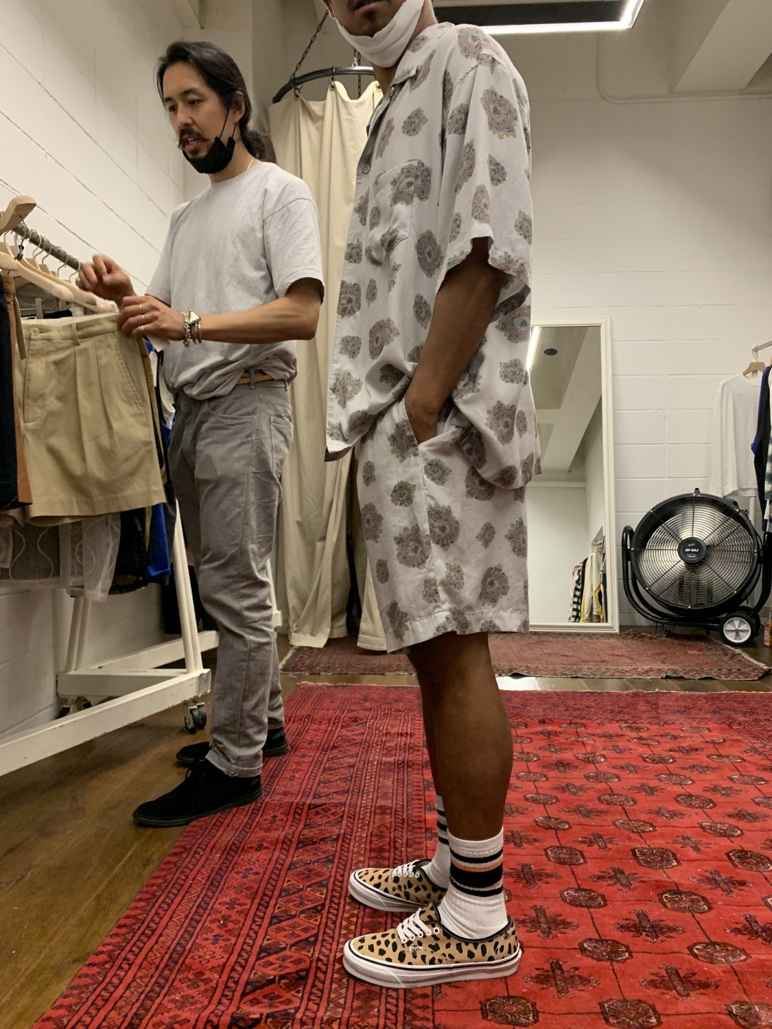 unused 2023 SS Model | 写真共有サービス 30days Album