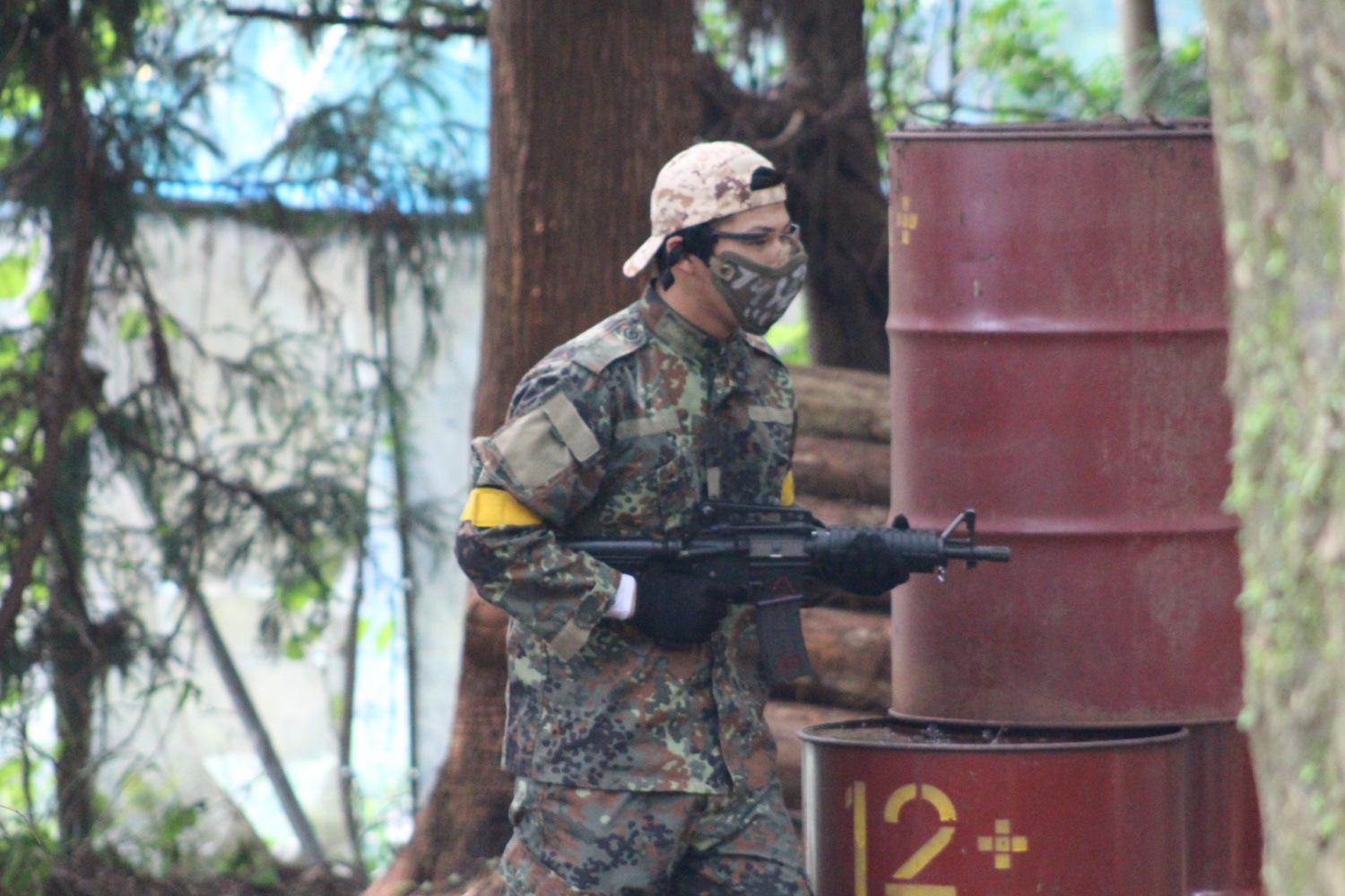 2023/7/12貸切 | 写真共有サービス 30days Album