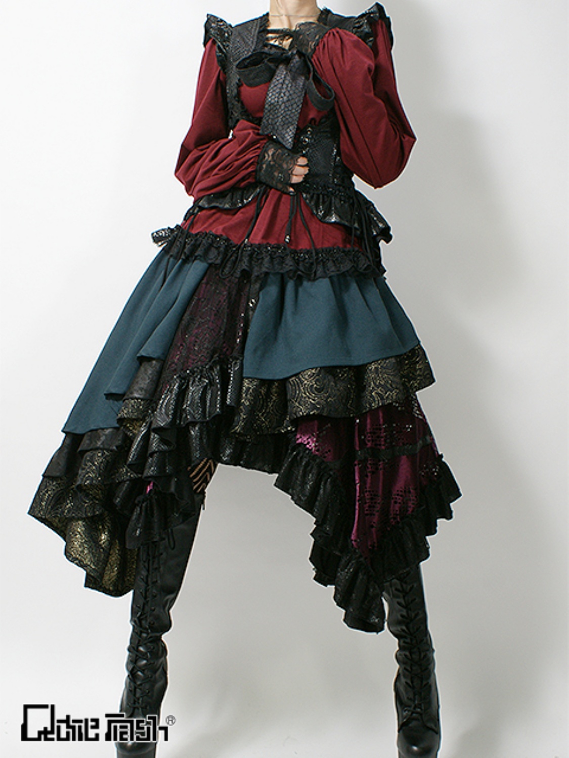 7989-CT | 写真共有サービス 30days Album