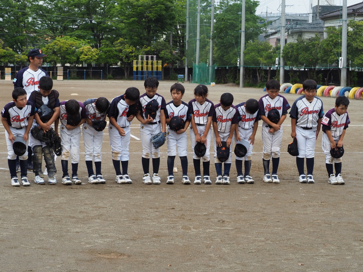 2025.5.18スーパーJr 北川口アタッカーズ