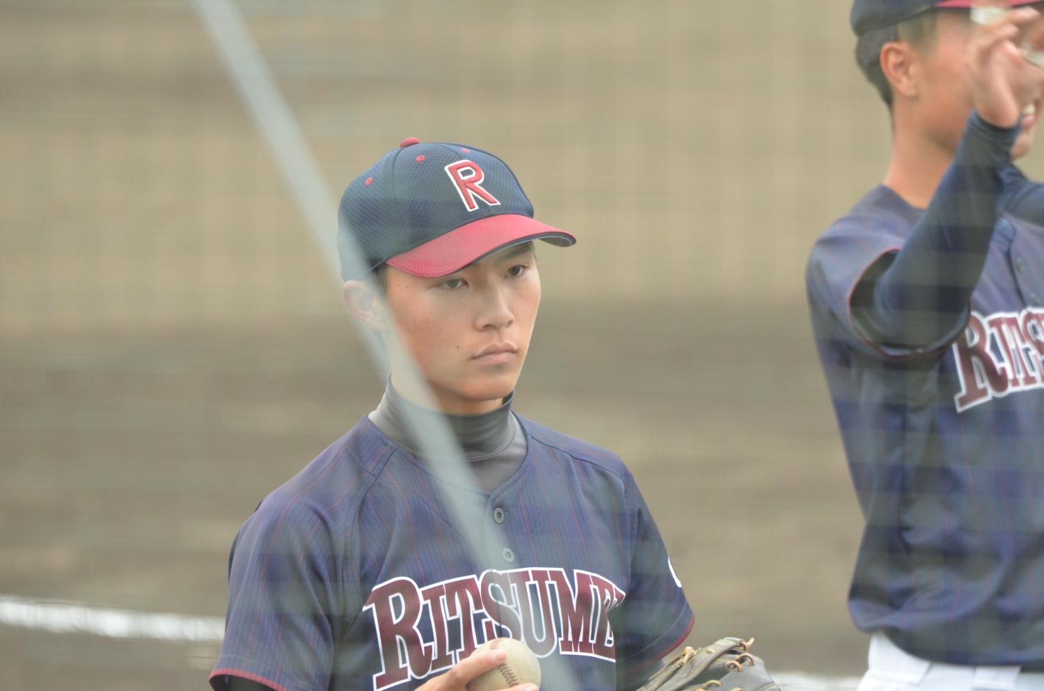 20240429_練習試合Bvs水口東② | 写真共有サービス 30days Album