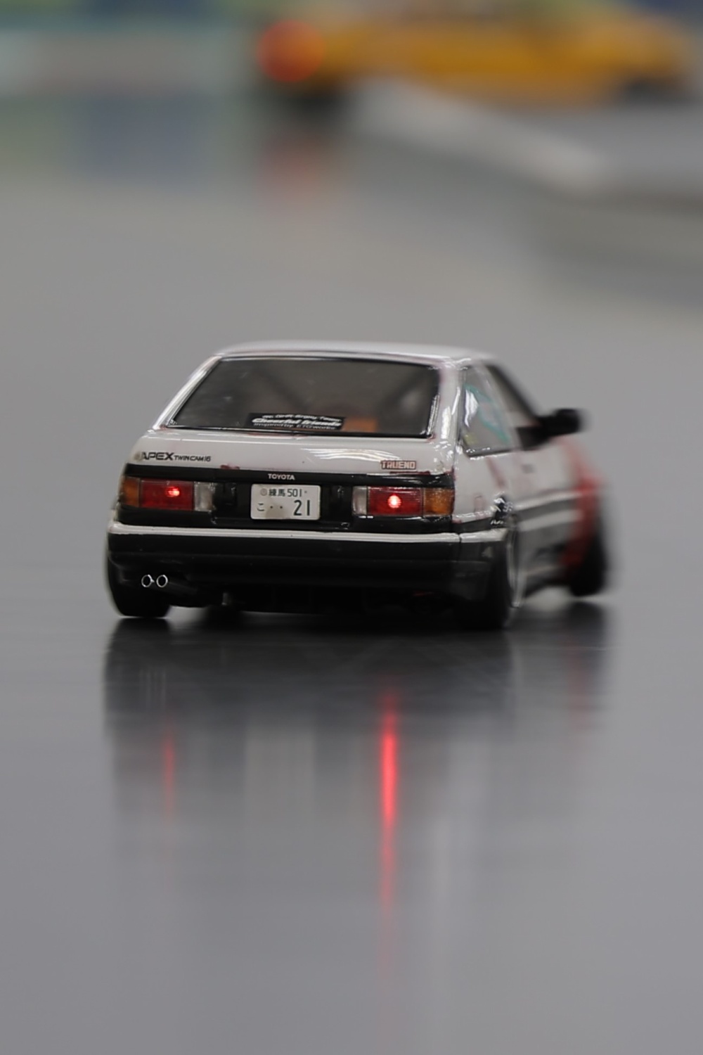 2025/08/30 パンドラフェス