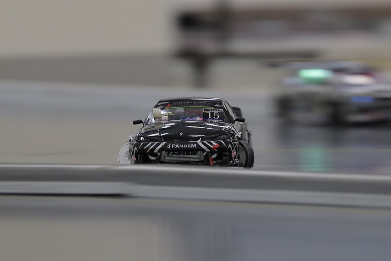 2025/08/30 パンドラフェス