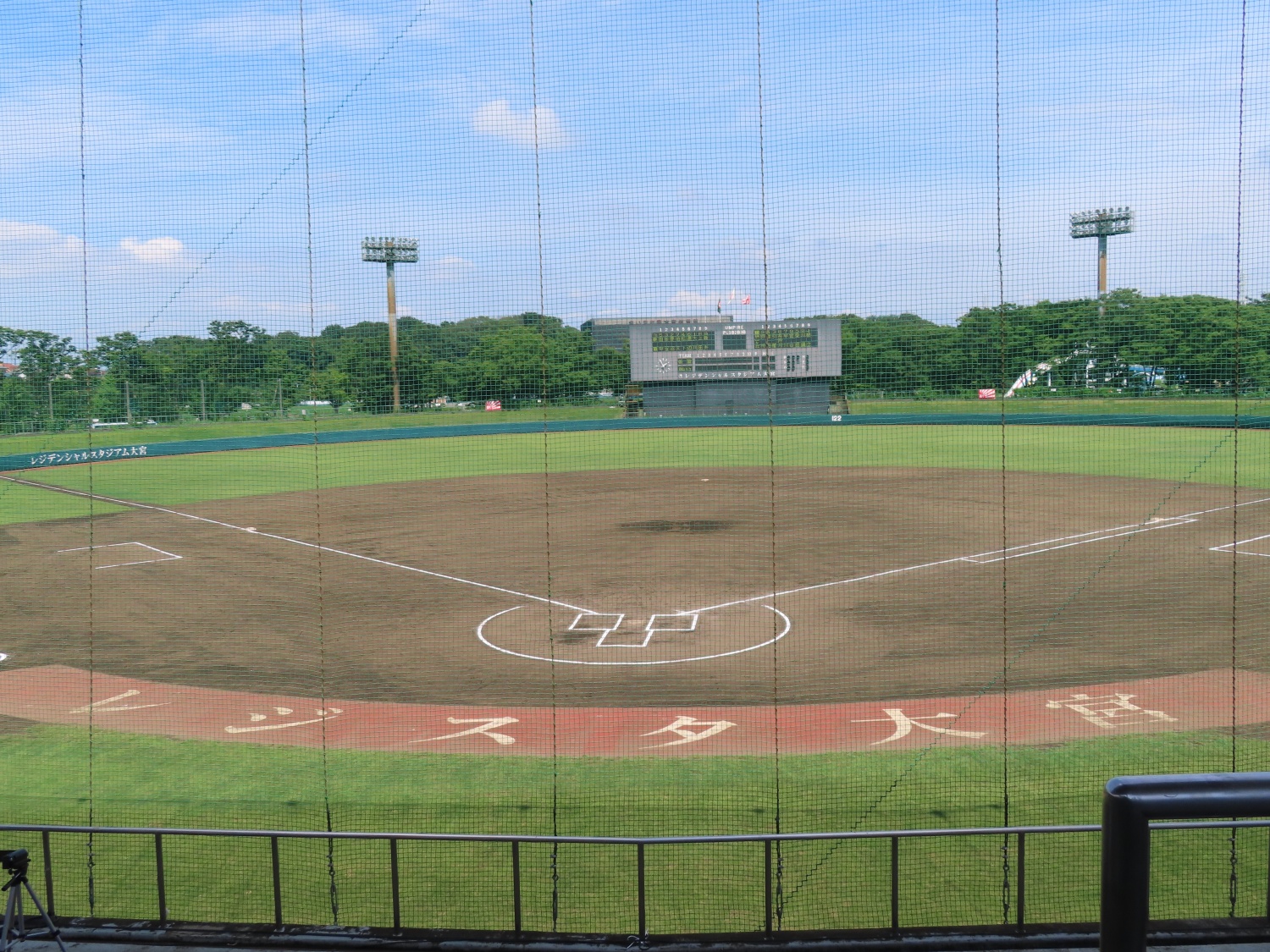 2024/7/17 夏大会🆚 朝霞 ♫ | 写真共有サービス 30days Album