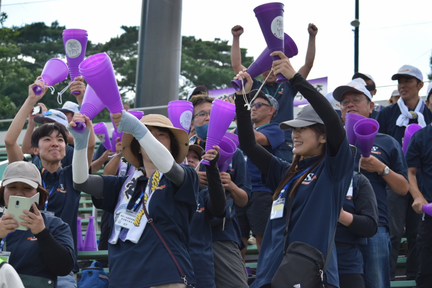 2024.9.23 秋季大会 vs 昌平 w | 写真共有サービス 30days Album