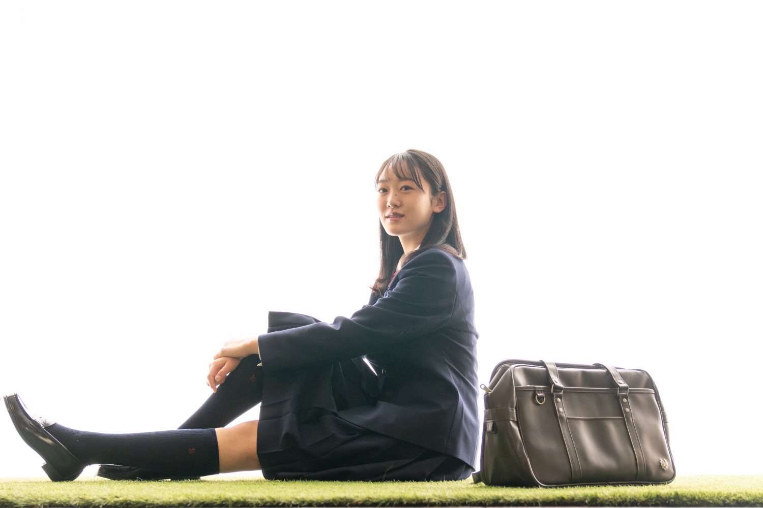 森谷様 | 写真共有サービス 30days Album