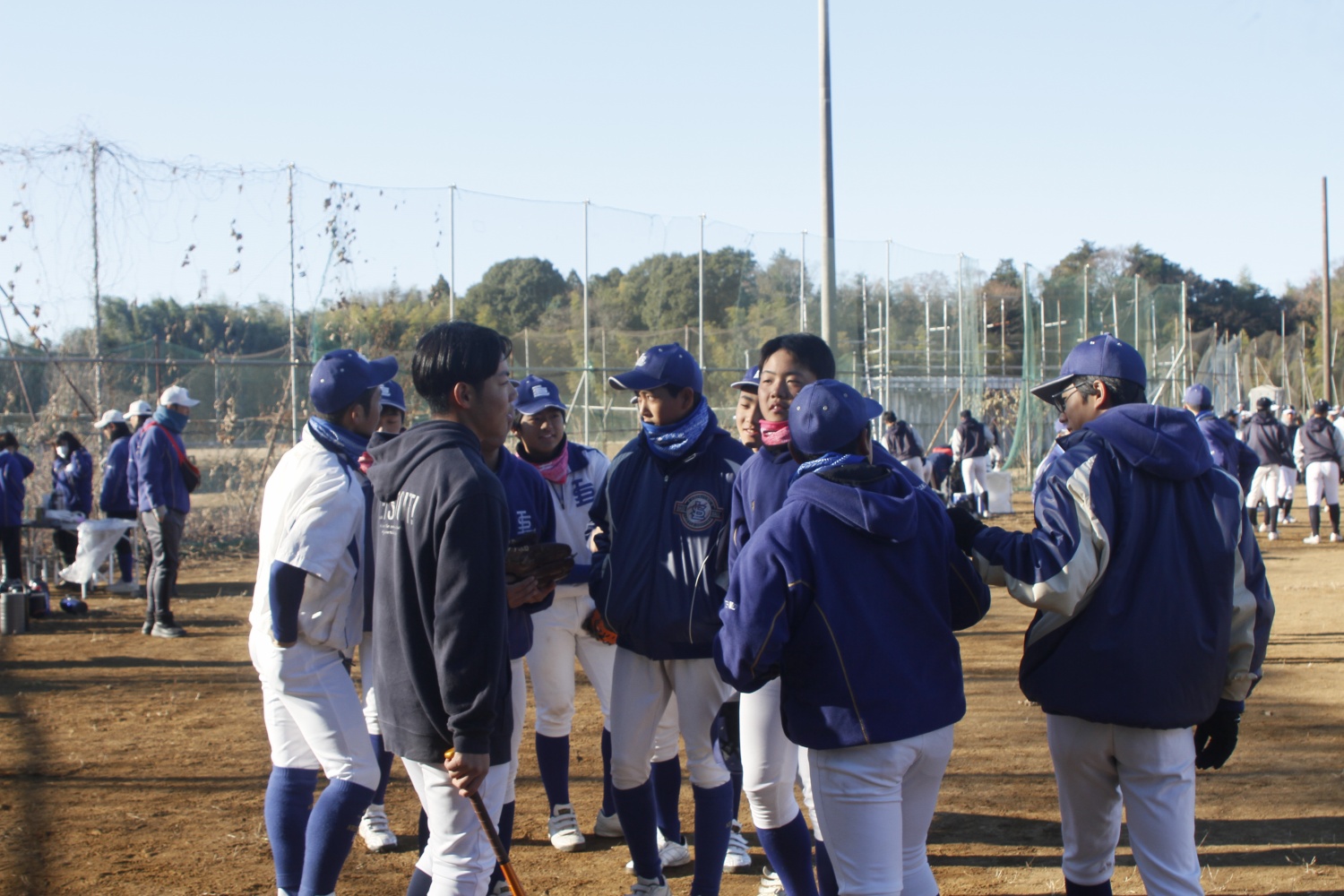 【公式】KSG閉会式 | 写真共有サービス 30days Album