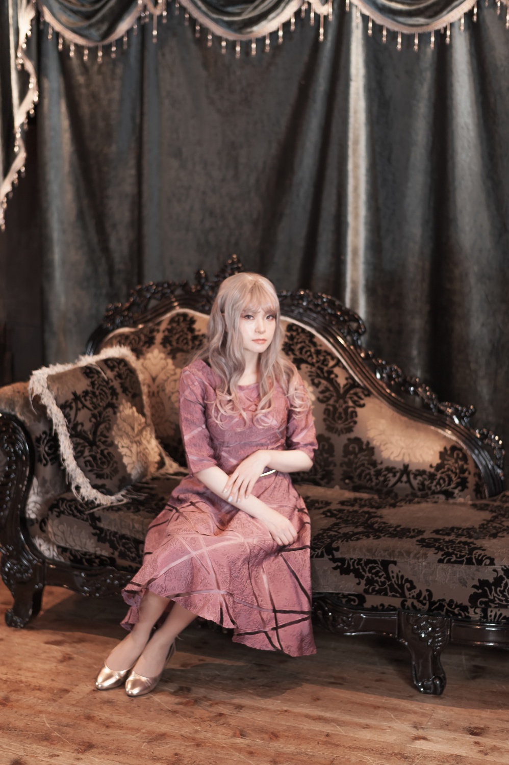 20170703 オリジナル | 写真共有サービス 30days Album