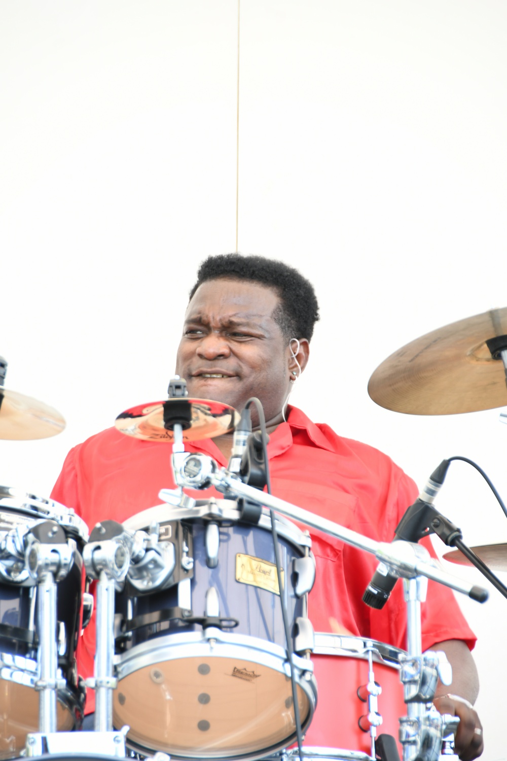 2019.1.Patrick Charles