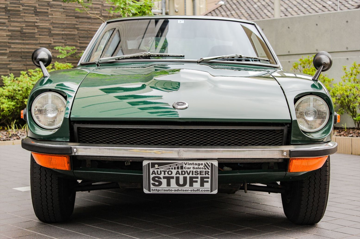 S30 | 写真共有サービス 30days Album