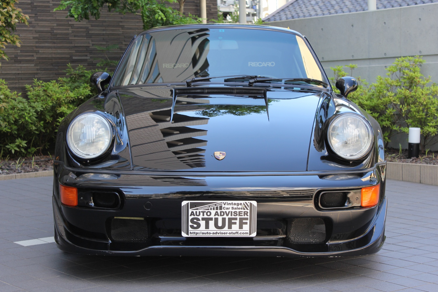 930turbo