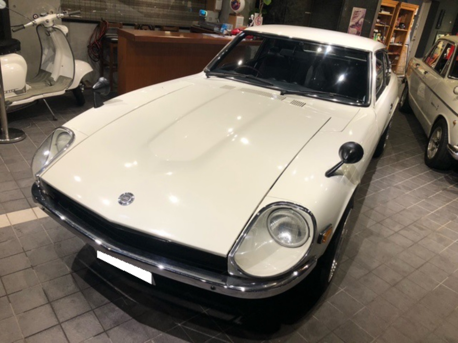 2by2 | 写真共有サービス 30days Album