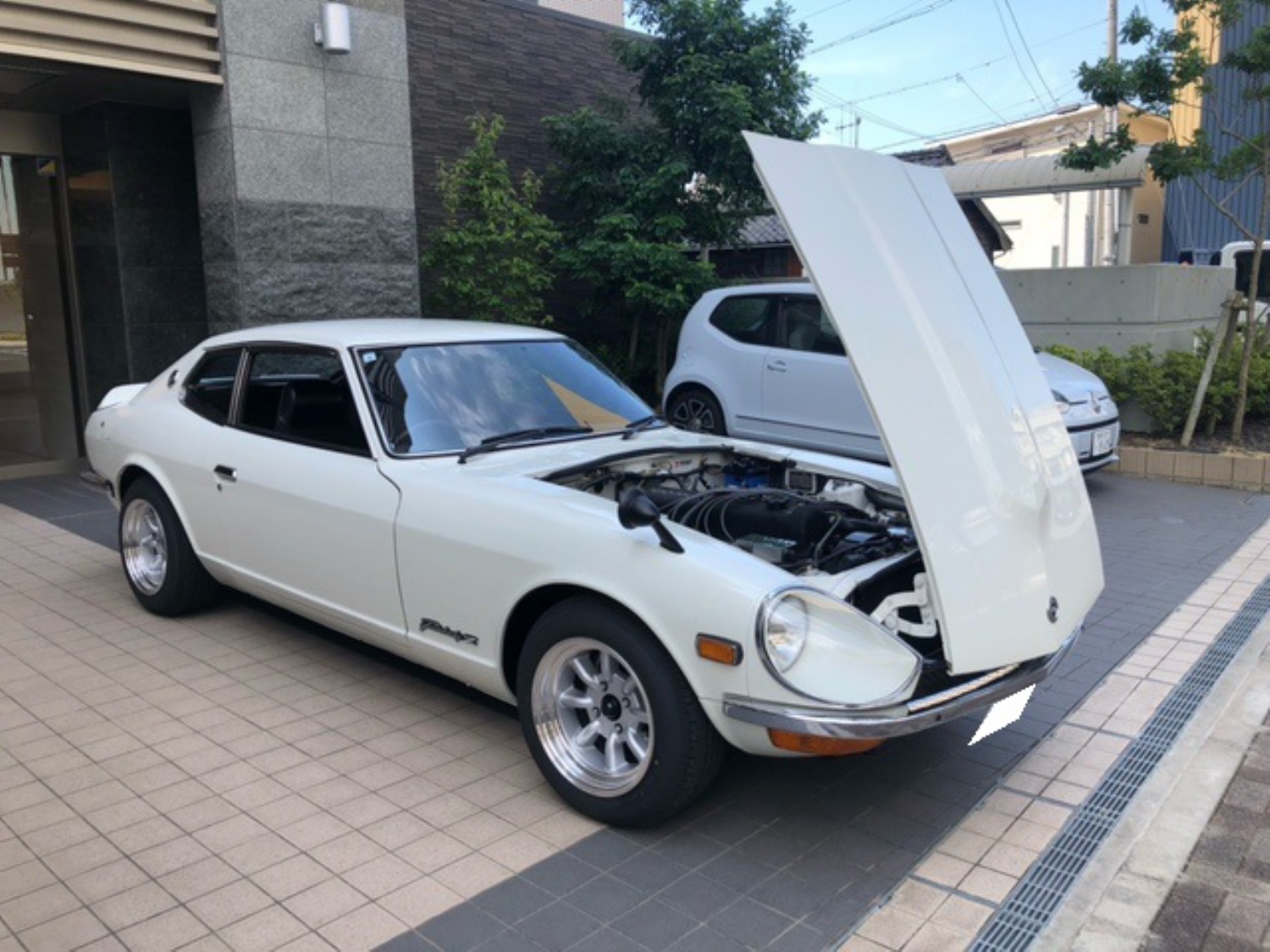 2by2 | 写真共有サービス 30days Album