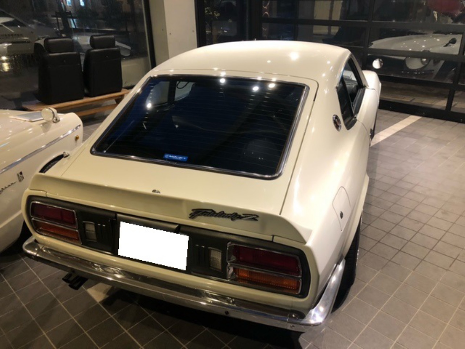 2by2 | 写真共有サービス 30days Album