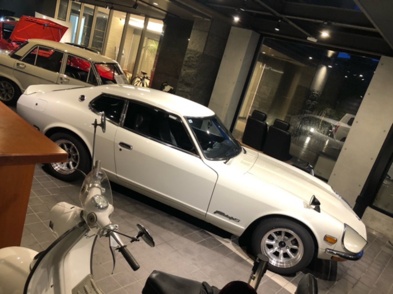 2by2 | 写真共有サービス 30days Album