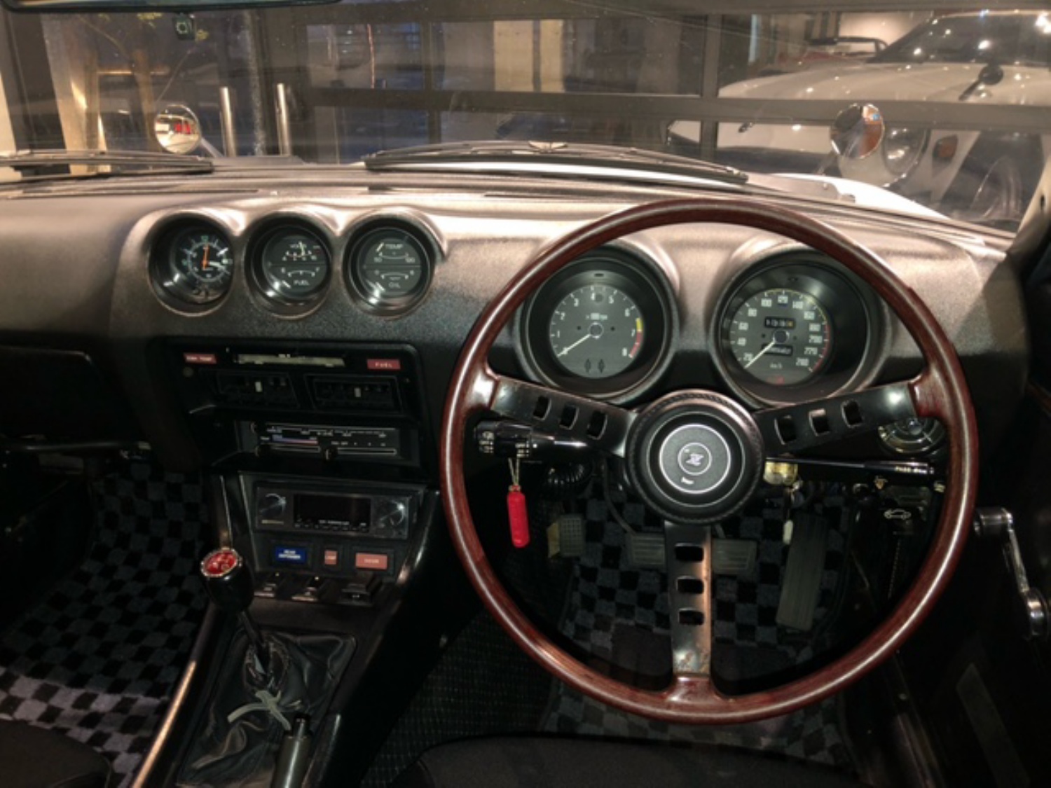 2by2 | 写真共有サービス 30days Album