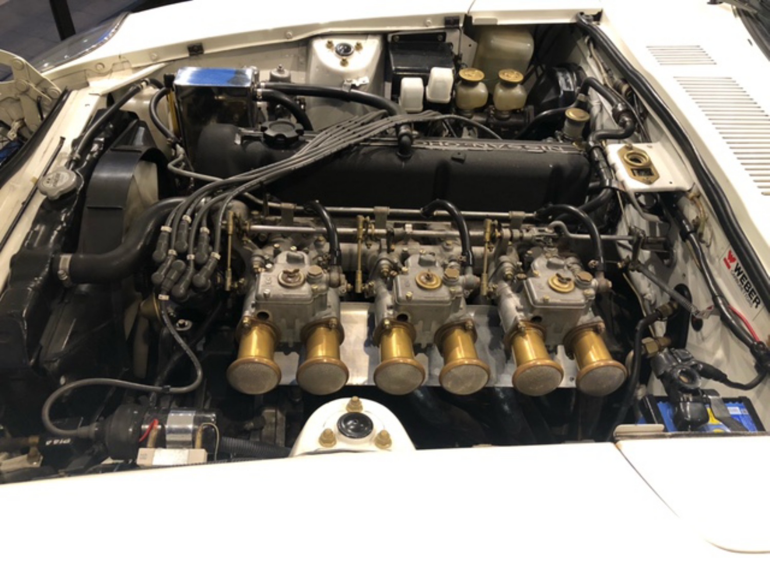 2by2 | 写真共有サービス 30days Album