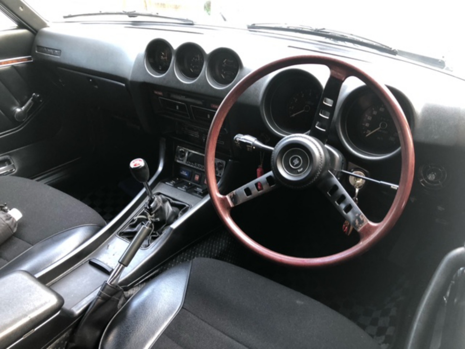 2by2 | 写真共有サービス 30days Album