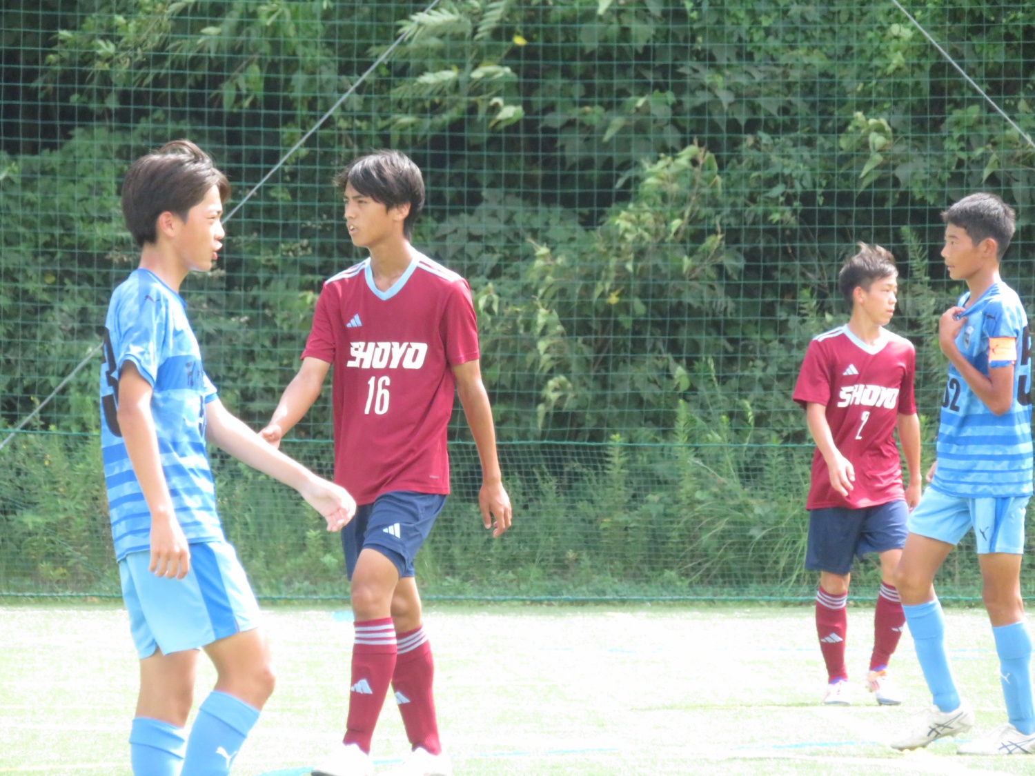 2024/8/25 1年Tm ファルトラーダ | 写真共有サービス 30days Album