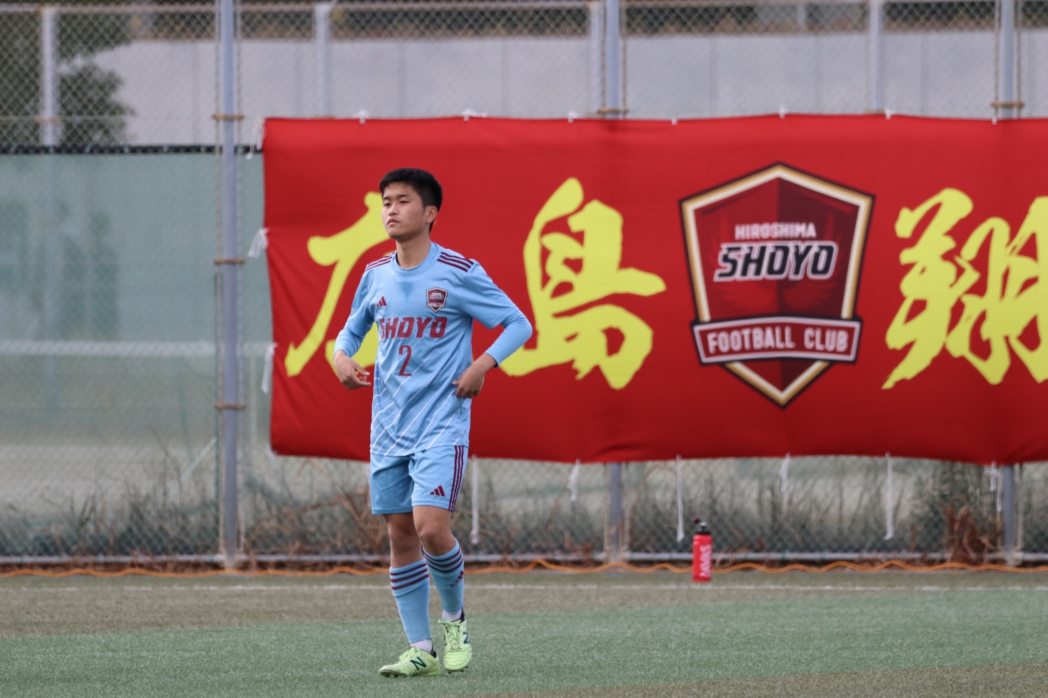 2025.1.26 TOP 新人戦 皆実 | 写真共有サービス 30days Album