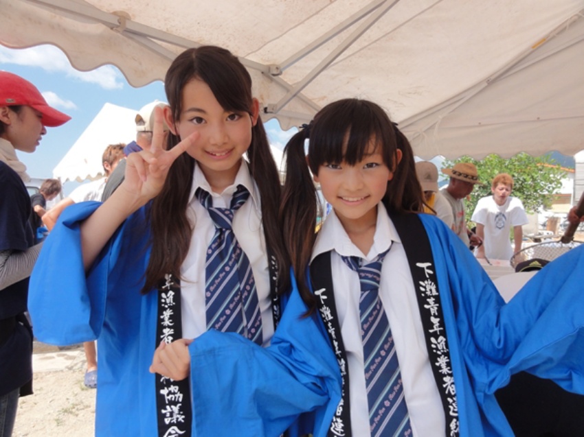 7月17日はもまつり | 写真共有サービス 30days Album