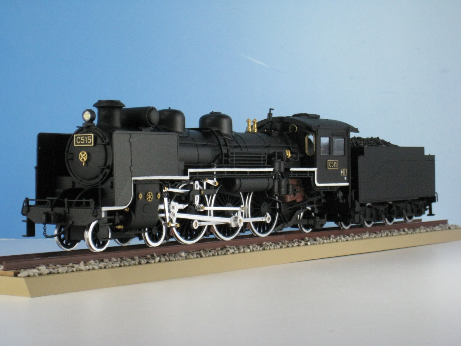 C51 (1/50) | 写真共有サービス 30days Album