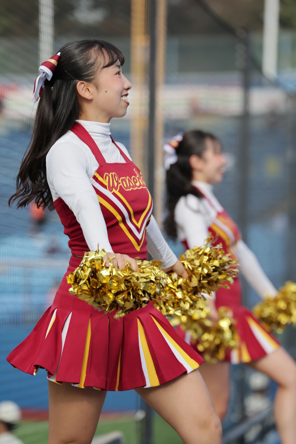 2023秋季_法大1回戦 | 写真共有サービス 30days Album