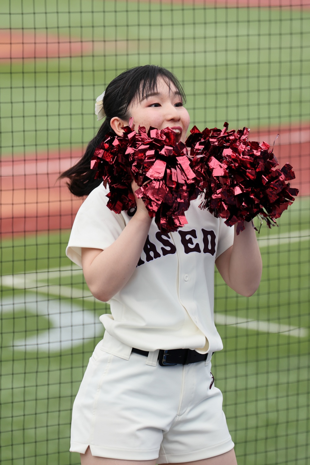 2024春季_明大1回戦