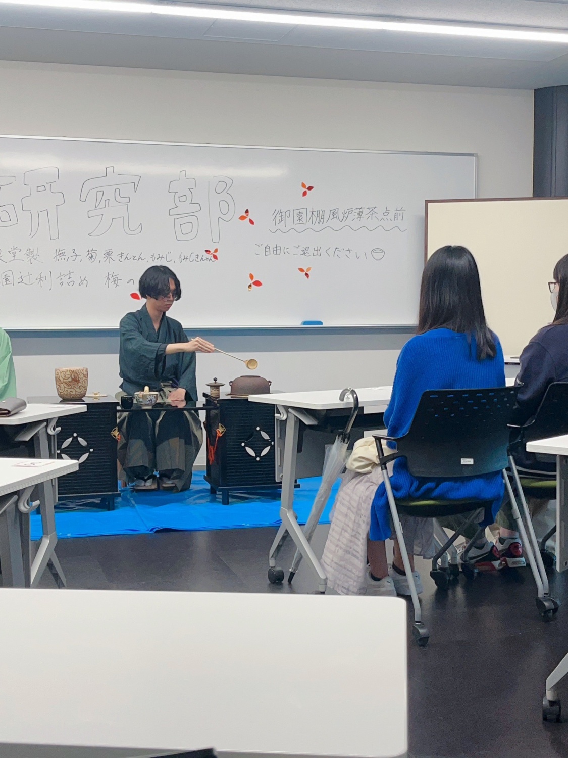 2023/11/04-06 第58回神山祭